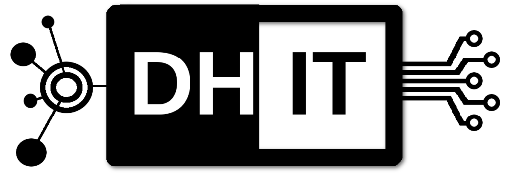 Dirk Hahn IT-Services – Lösungen für das Heimnetz, Gewerbetreibende und ...